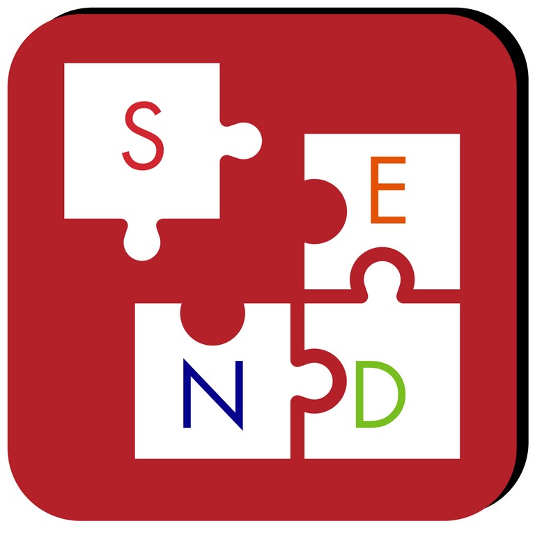 Contact Us - Bampton