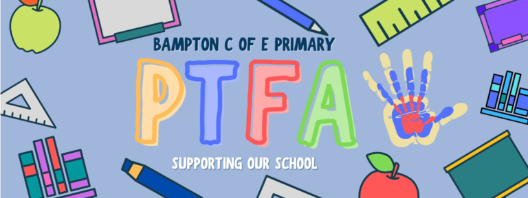 PTFA - Bampton